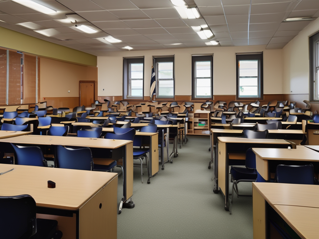 Abi 2024 – Papa ok